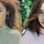 Top 7 khách mời nam thần từng xuất hiện trong Running Man - BlogAnChoi.com