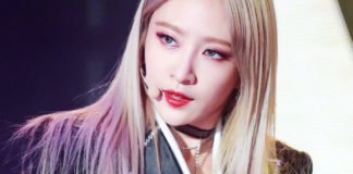 KPOP - BlogAnChoi.com