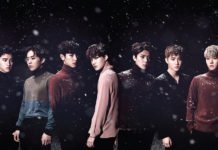 Show thực tế quốc dân “Infinity Challenge” chính thức kết thúc sau 13 ...