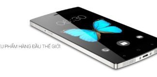 5 Smartphone Flagship giá rẻ đáng mua cho ngày lễ trọn vẹn của bạn ...