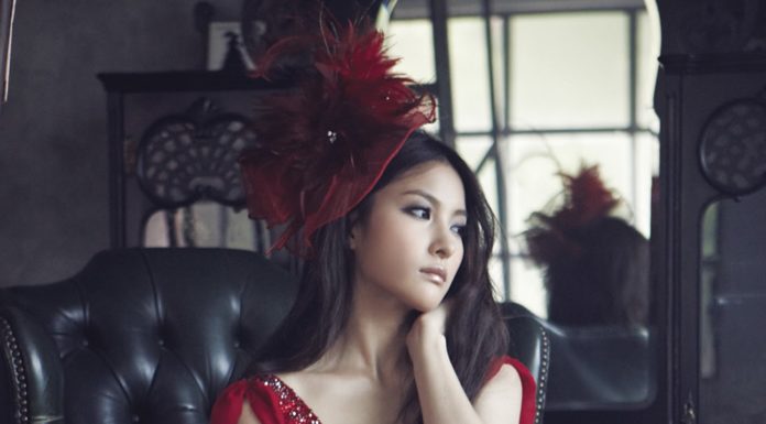 Lạ tai với những ca khúc đi theo dòng nhạc Latin của KPOP - BlogAnChoi