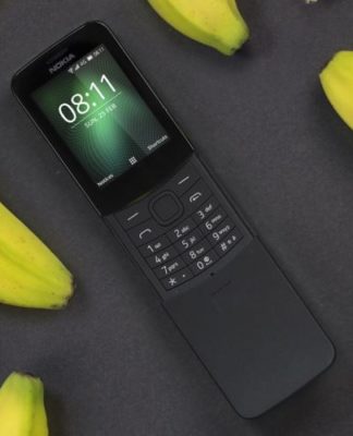 Điện thoại - BlogAnChoi