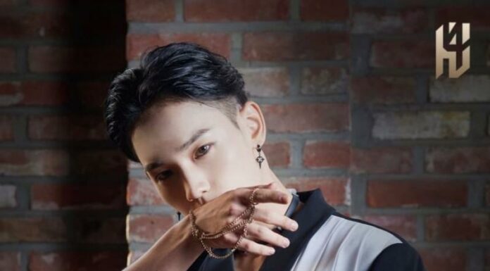 Hồ sơ 14U - Thông tin thành viên nhóm nhạc 14U - 14U Profiles - BlogAnChoi