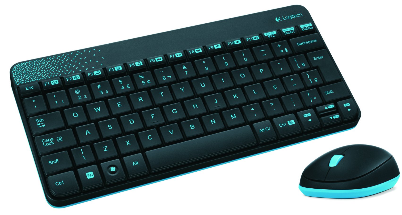 Top 5 Bàn Phím Rời Không Dây Dành Cho Pc Và Laptop Tốt Nhất Bloganchoi